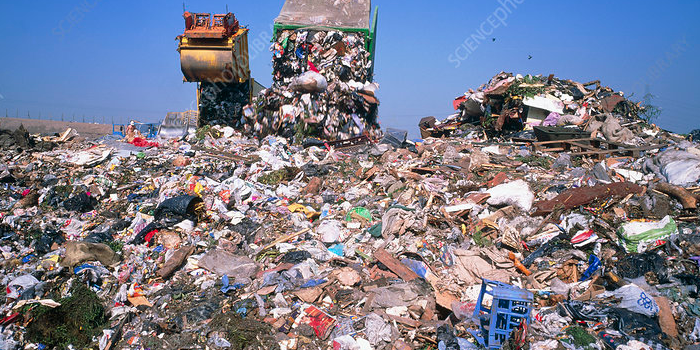 Ghana Districts: A repository of all Local Assemblies in Ghana